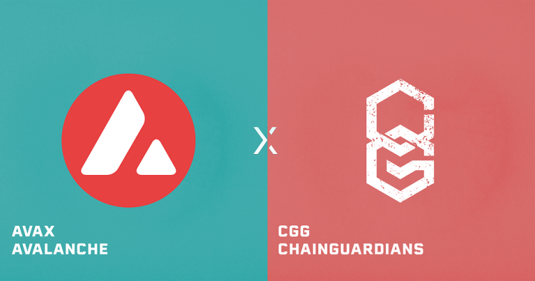 AVAX C-Chain là gì? Phân biệt AVAX C-Chain, AVAX X-Chain và AVAX P-Chain