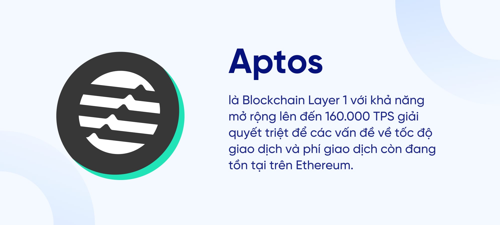 Khám phá top 5 Blockchain Explorers hàng đầu trên Aptos