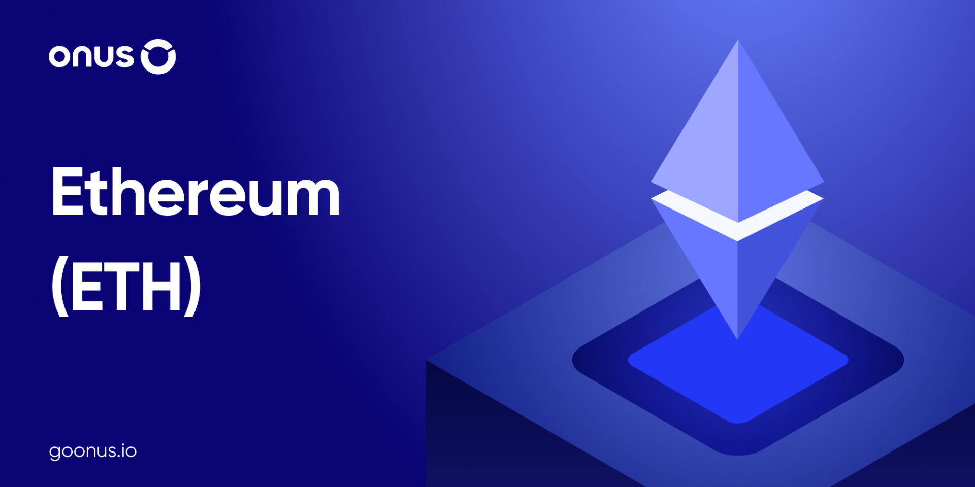 Top những đồng coin hệ ETH đáng quan tâm nhất 2025