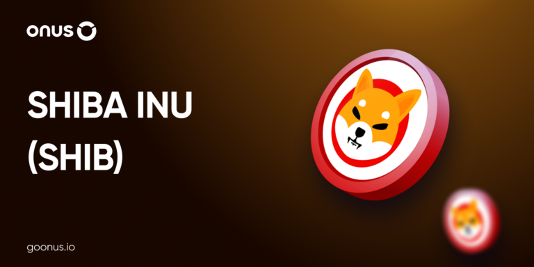 Top những đồng coin hệ ETH đáng quan tâm nhất 2025