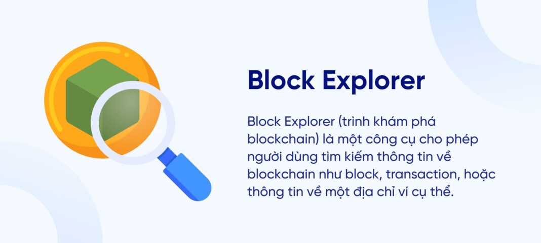 XRP Scan là gì? Hướng dẫn sử dụng XRP Scan chi tiết nhất