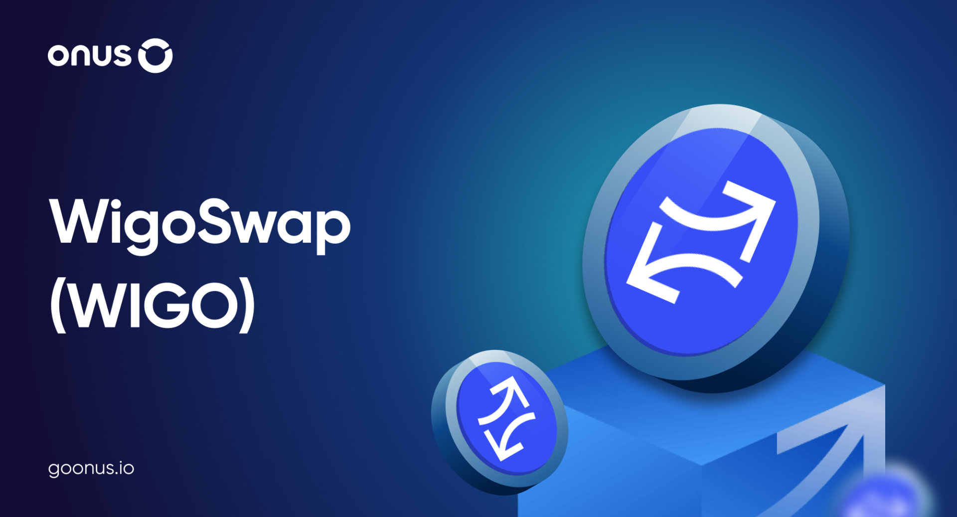 Top 10 sàn giao dịch phi tập trung (DEX) hàng đầu trên Fantom