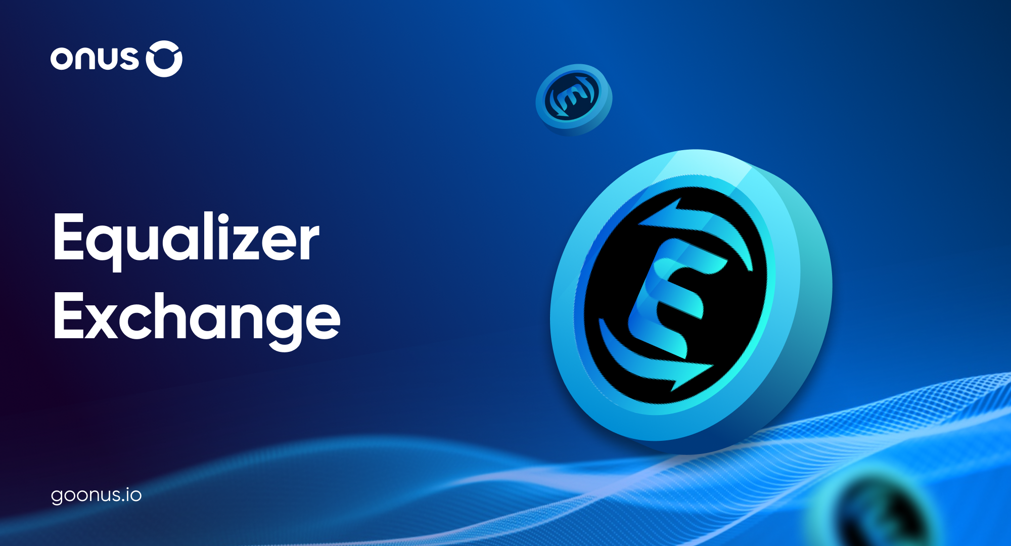 Top 10 sàn giao dịch phi tập trung (DEX) hàng đầu trên Fantom