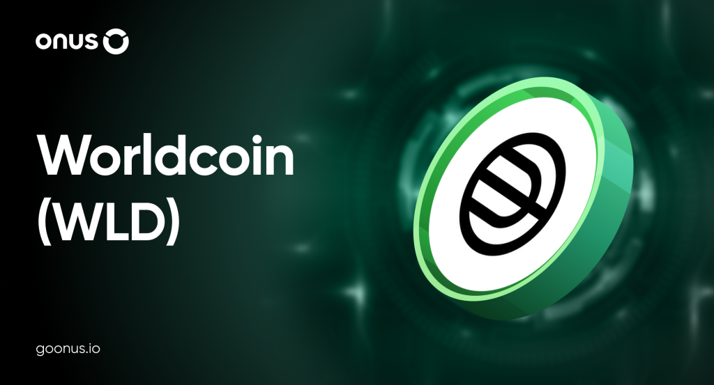 Top 10 Coin Trend AI Này Sẽ Tăng Mạnh Nhất Uptrend 2025!