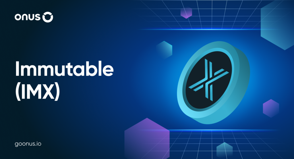 Top 10 coin nổi bật hứa hẹn thổi bùng trend GameFi năm 2024