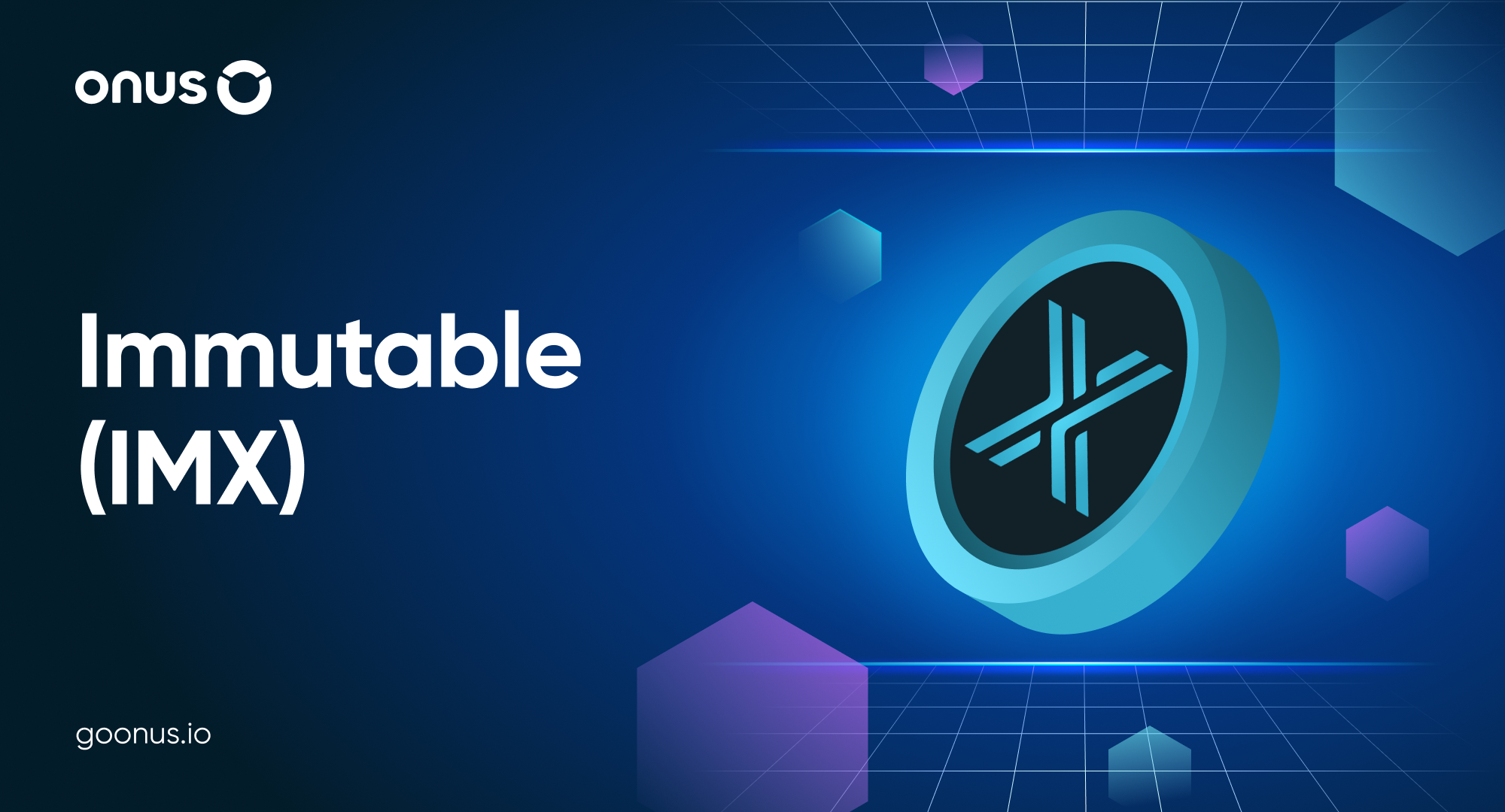 Top 10 coin nổi bật hứa hẹn thổi bùng trend GameFi năm 2024