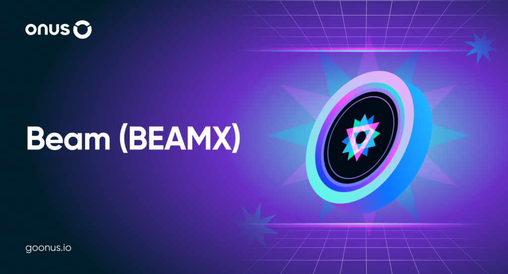 Top 10 coin nổi bật hứa hẹn thổi bùng trend GameFi năm 2024