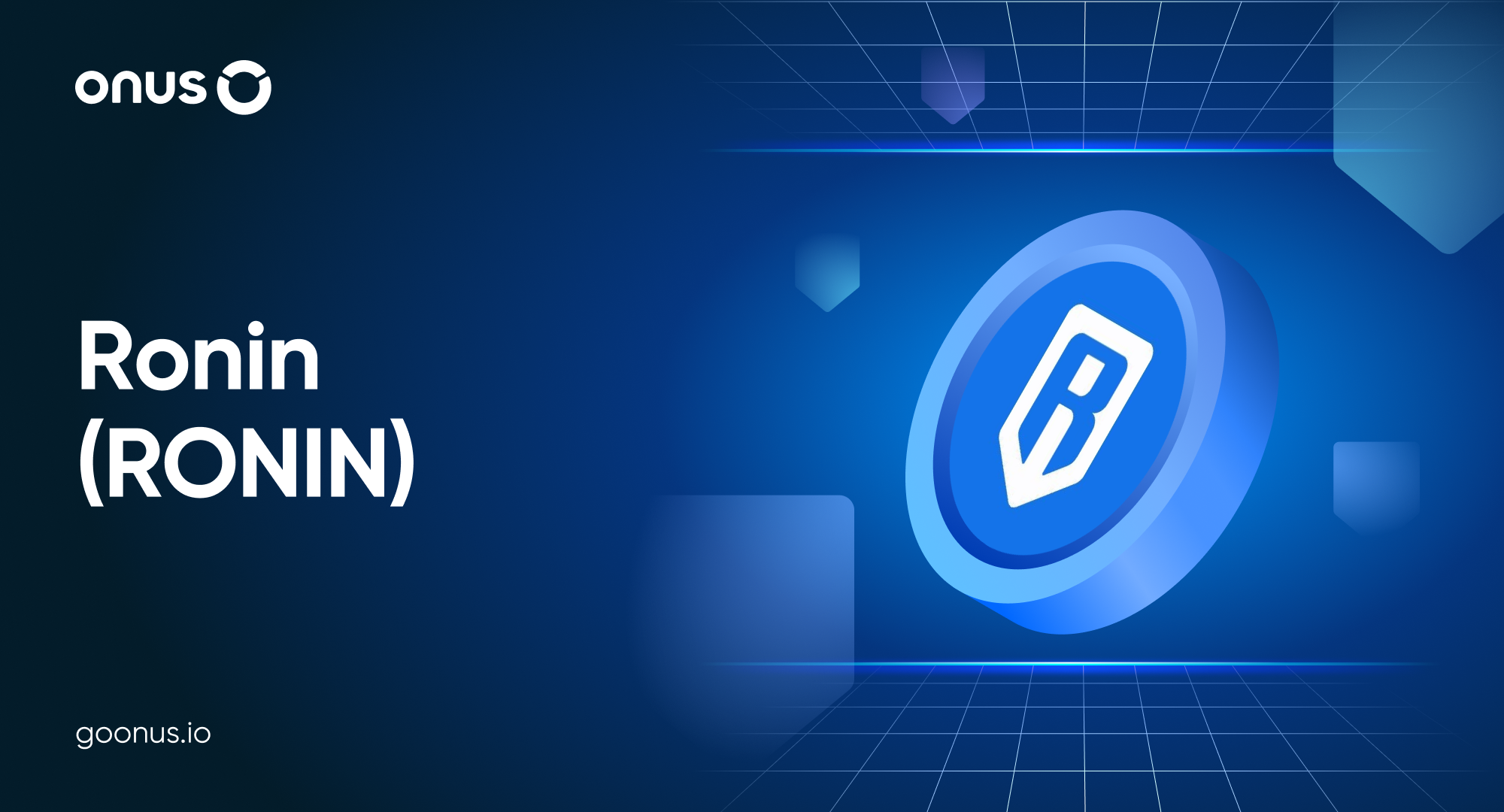 Top 10 coin nổi bật hứa hẹn thổi bùng trend GameFi năm 2024