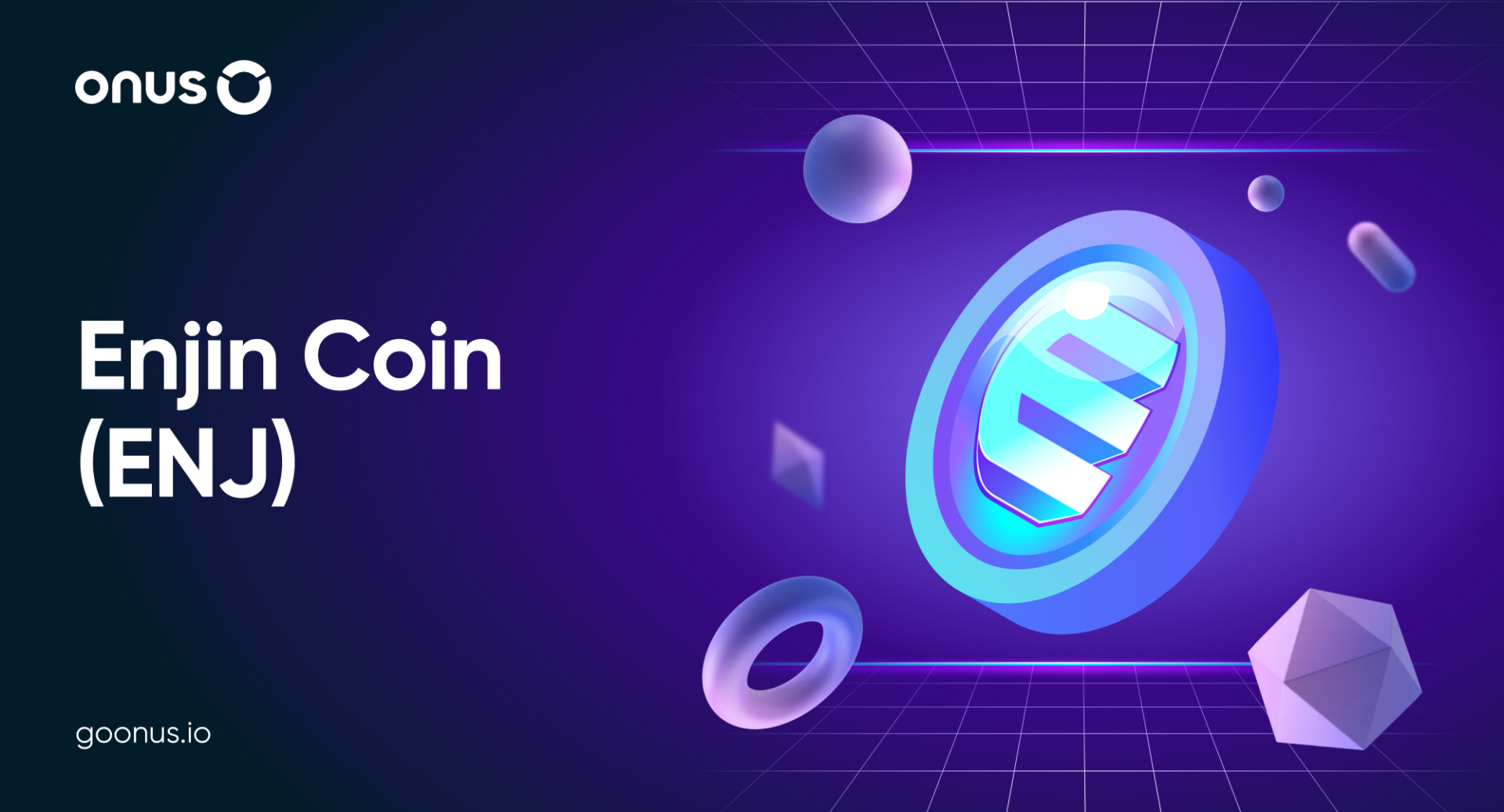 Top 10 coin nổi bật hứa hẹn thổi bùng trend GameFi năm 2024