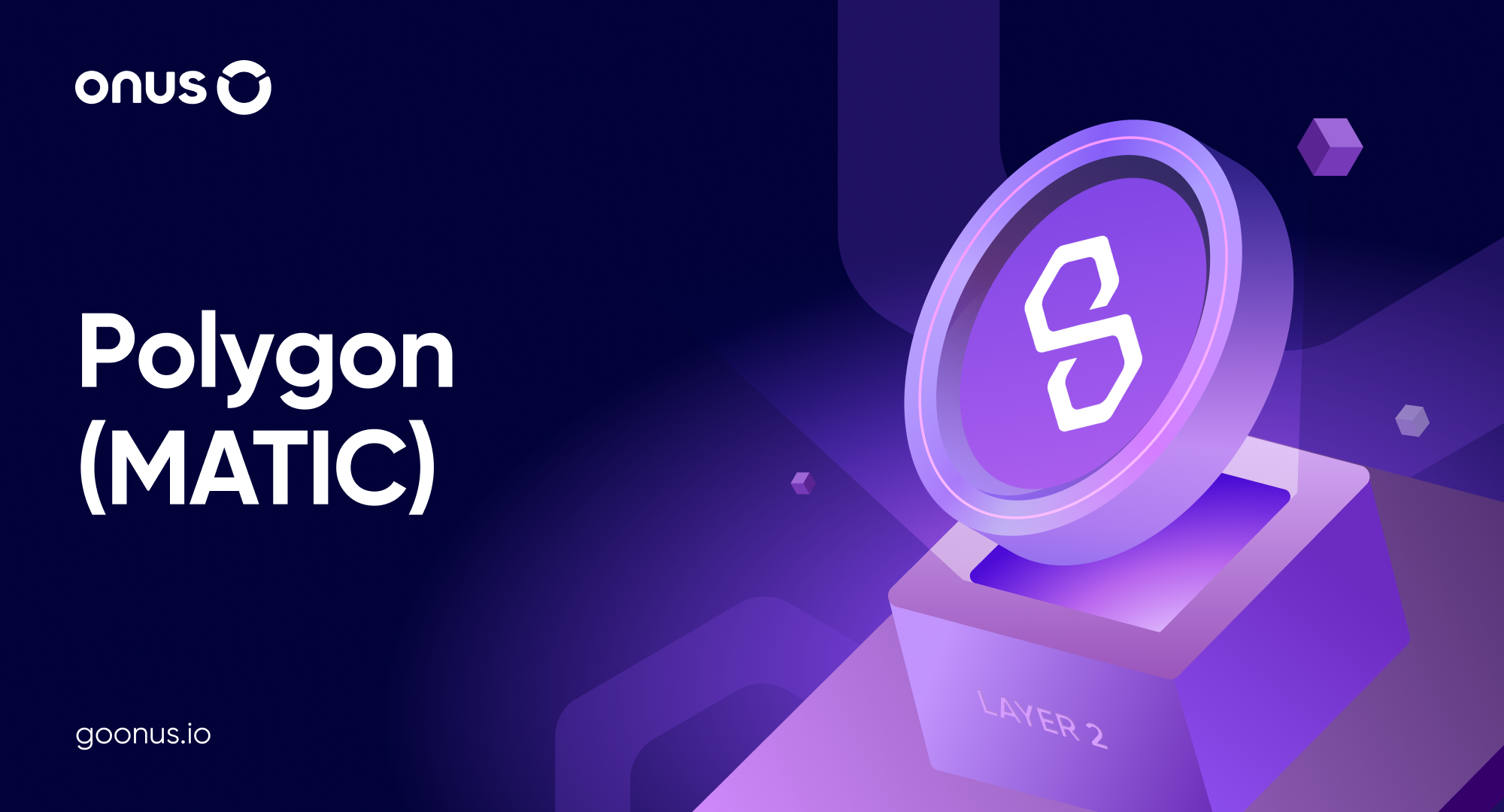 Khám phá Top 10 coin Layer 2 tiềm năng nhất 2024