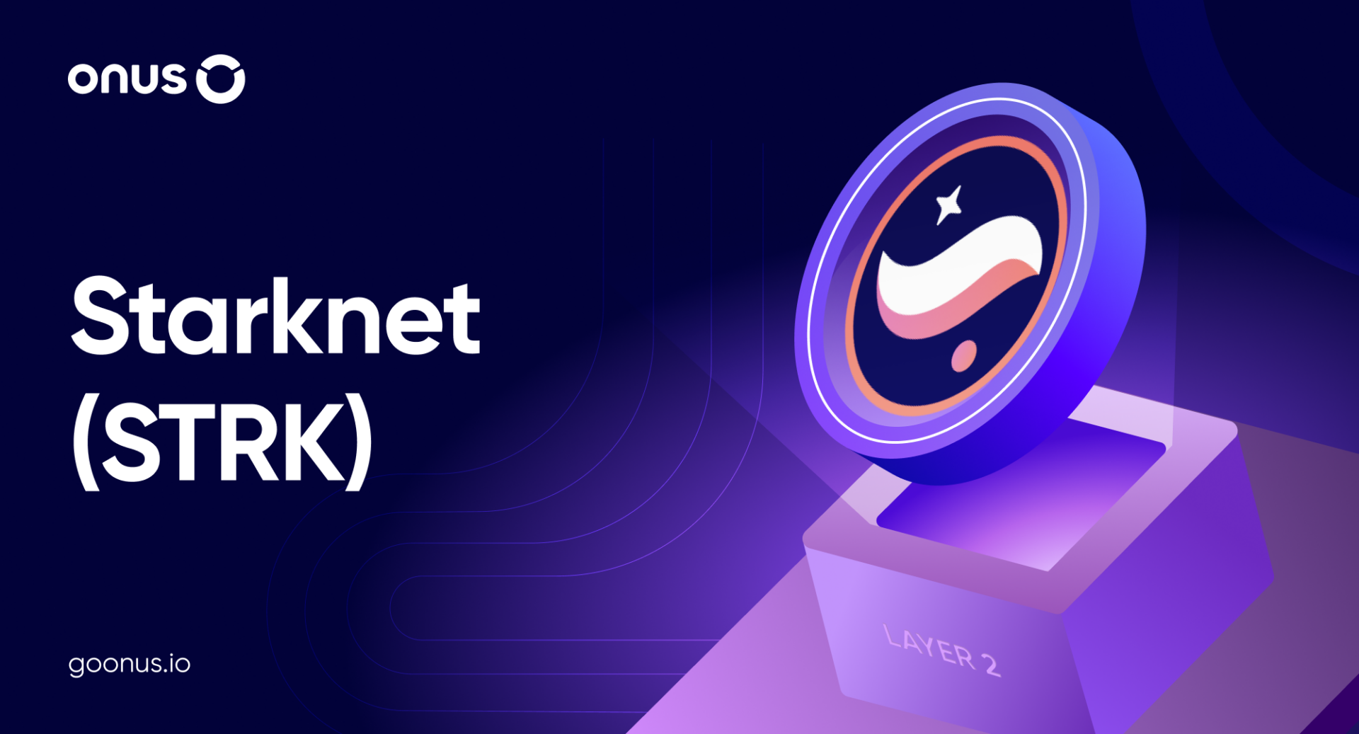 Khám phá Top 10 coin Layer 2 tiềm năng nhất 2024