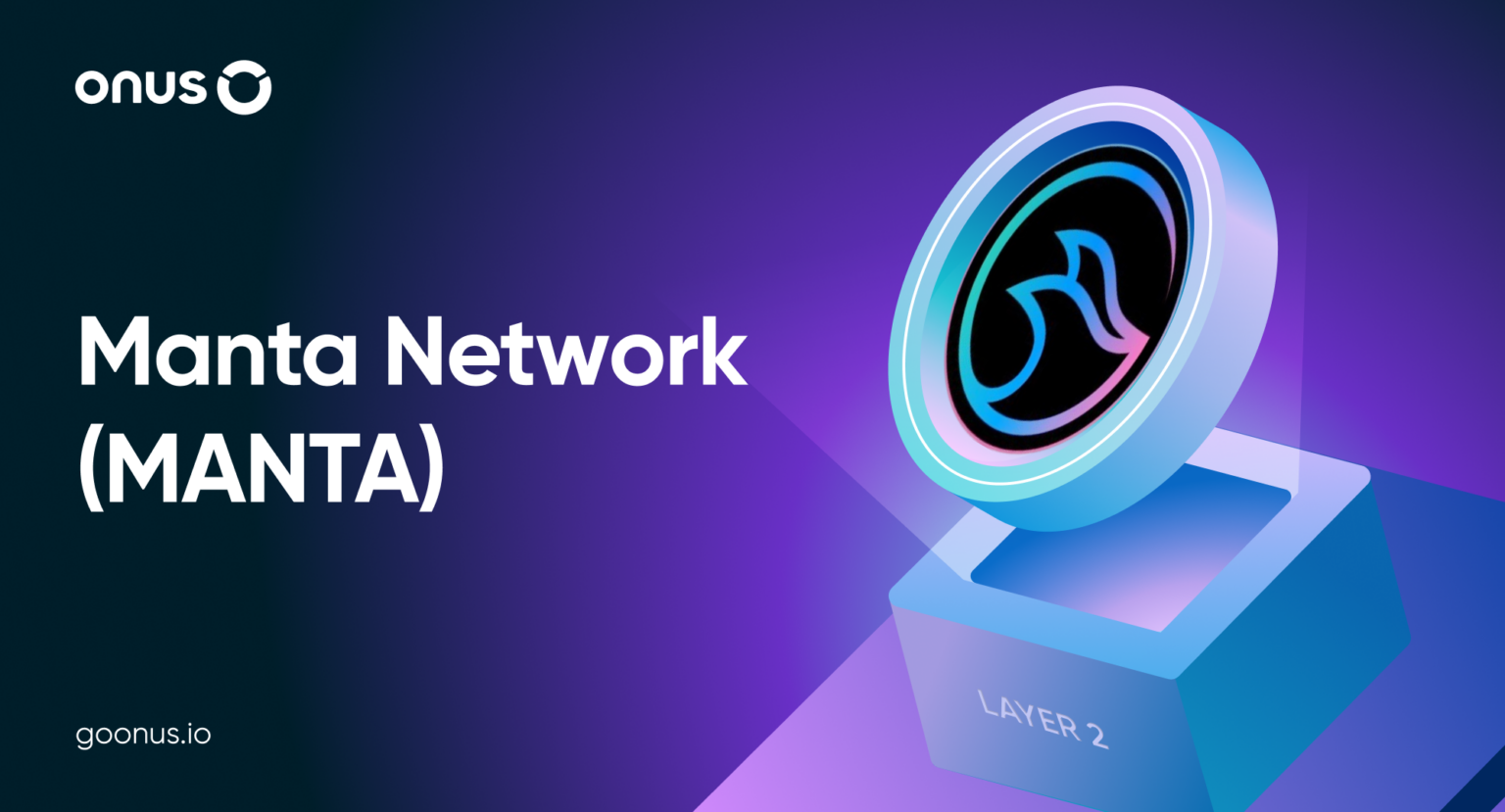 Khám phá Top 10 coin Layer 2 tiềm năng nhất 2024