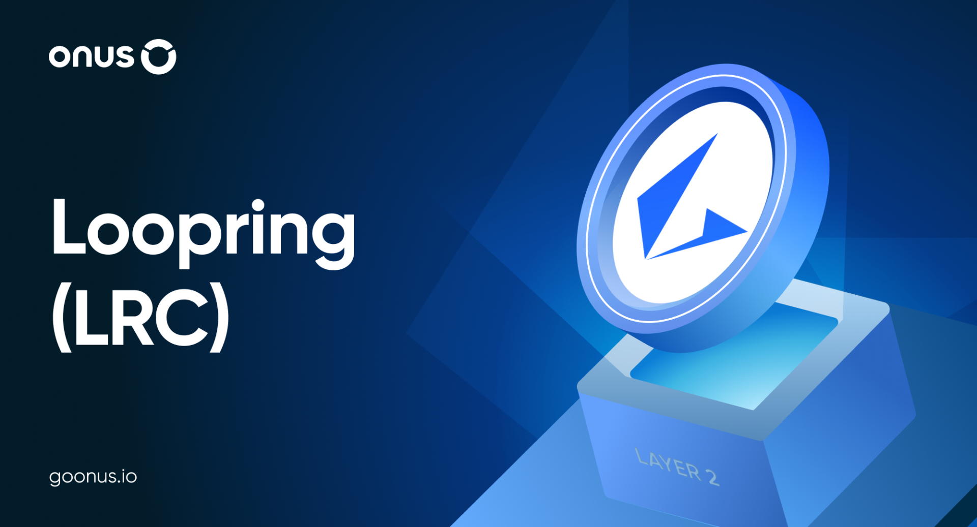 Khám phá Top 10 coin Layer 2 tiềm năng nhất 2024