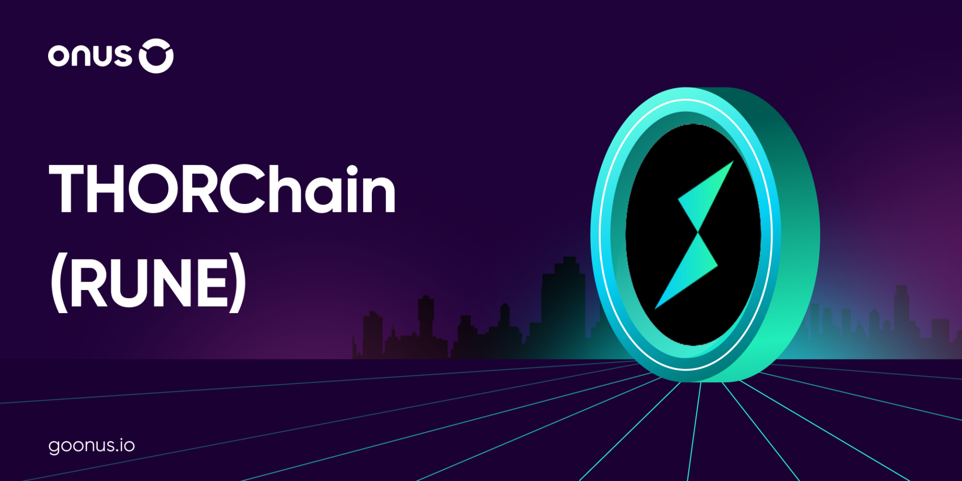 Top 10 coin DeFi đáng để đầu tư, thu lợi nhuận lớn năm 2024