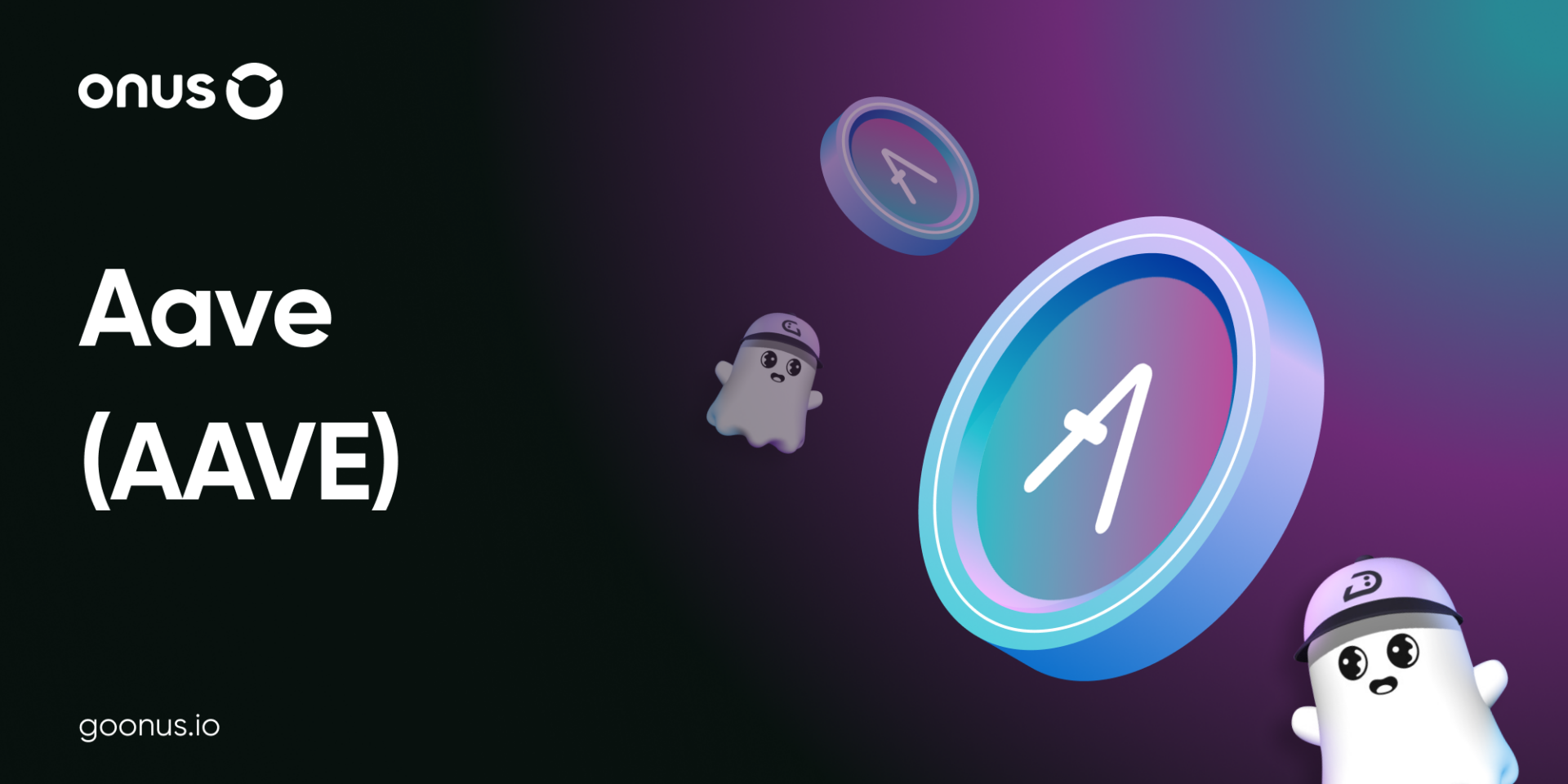 Top 10 coin DeFi đáng để đầu tư, thu lợi nhuận lớn năm 2024