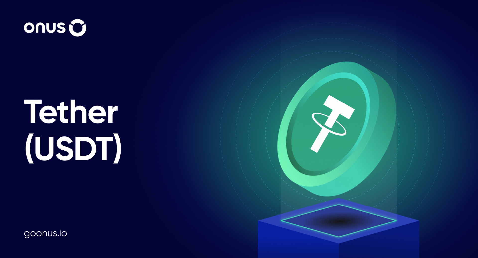 Top 10 coin hệ Solana hứa hẹn lợi nhuận khủng năm 2024