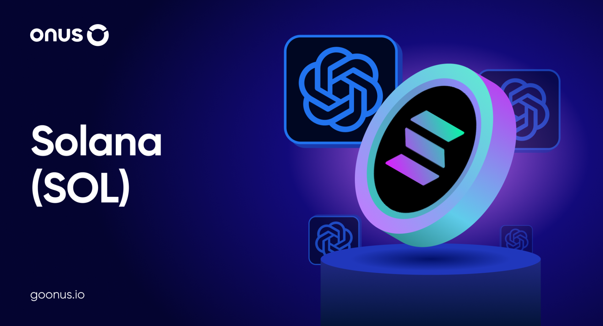 Top 10 coin hệ Solana hứa hẹn lợi nhuận khủng năm 2024