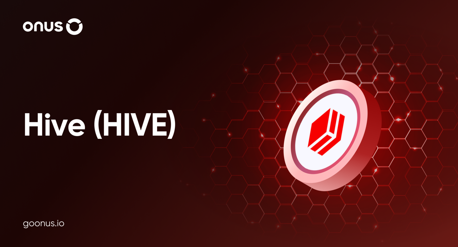 Top 7 Coin SocialFi làm mưa làm gió tại Uptrend 2024