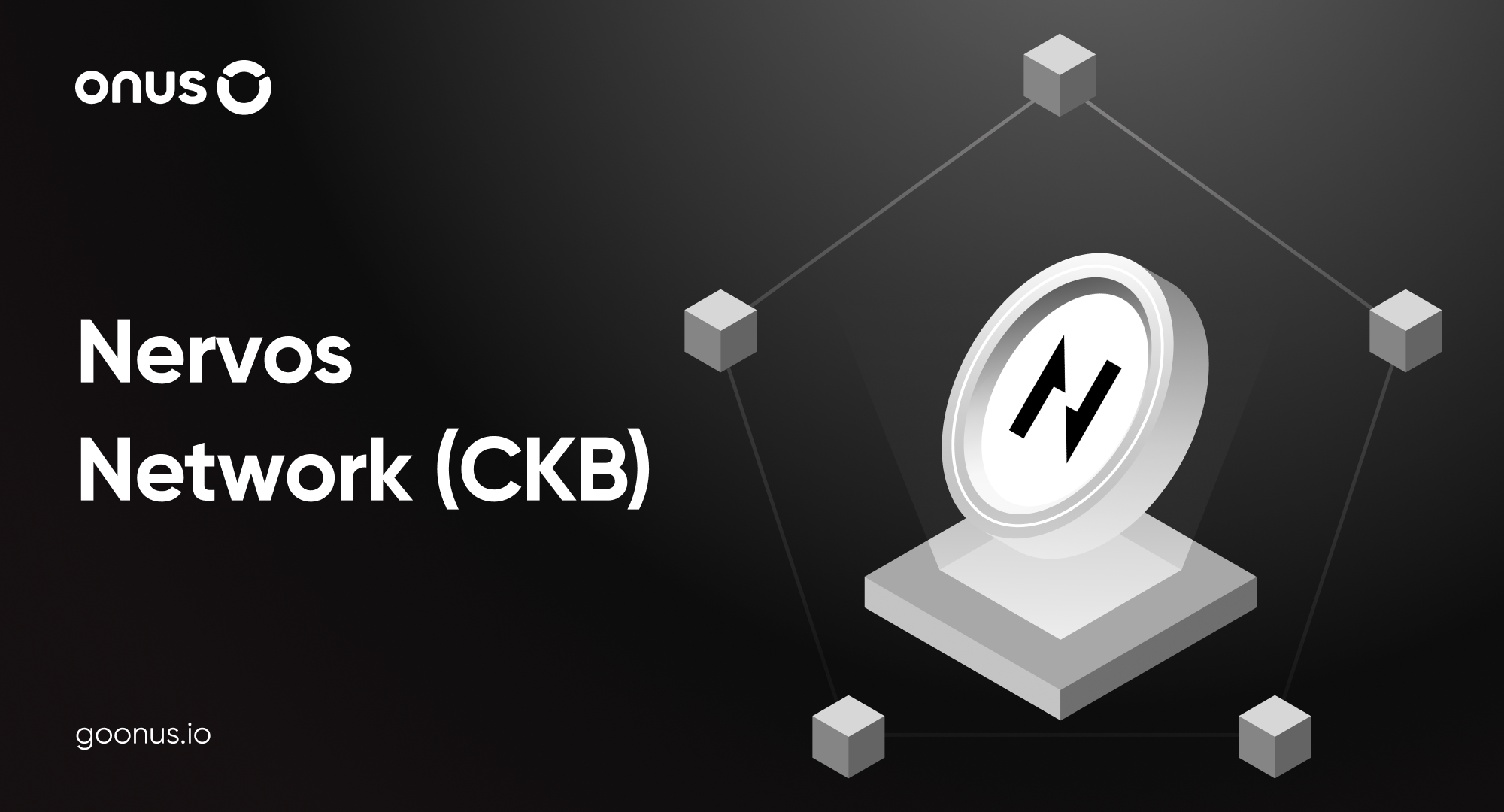 Lựa chọn coin tiềm năng: Top 10 coin hệ PoW hứa hẹn “bùng nổ” năm 2024