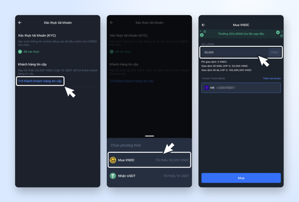 Pi Network là gì? Tìm hiểu toàn tập về Pi Network