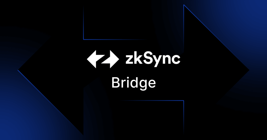 zkSync là gì? Giới thiệu tổng quan về hệ sinh thái zkSync