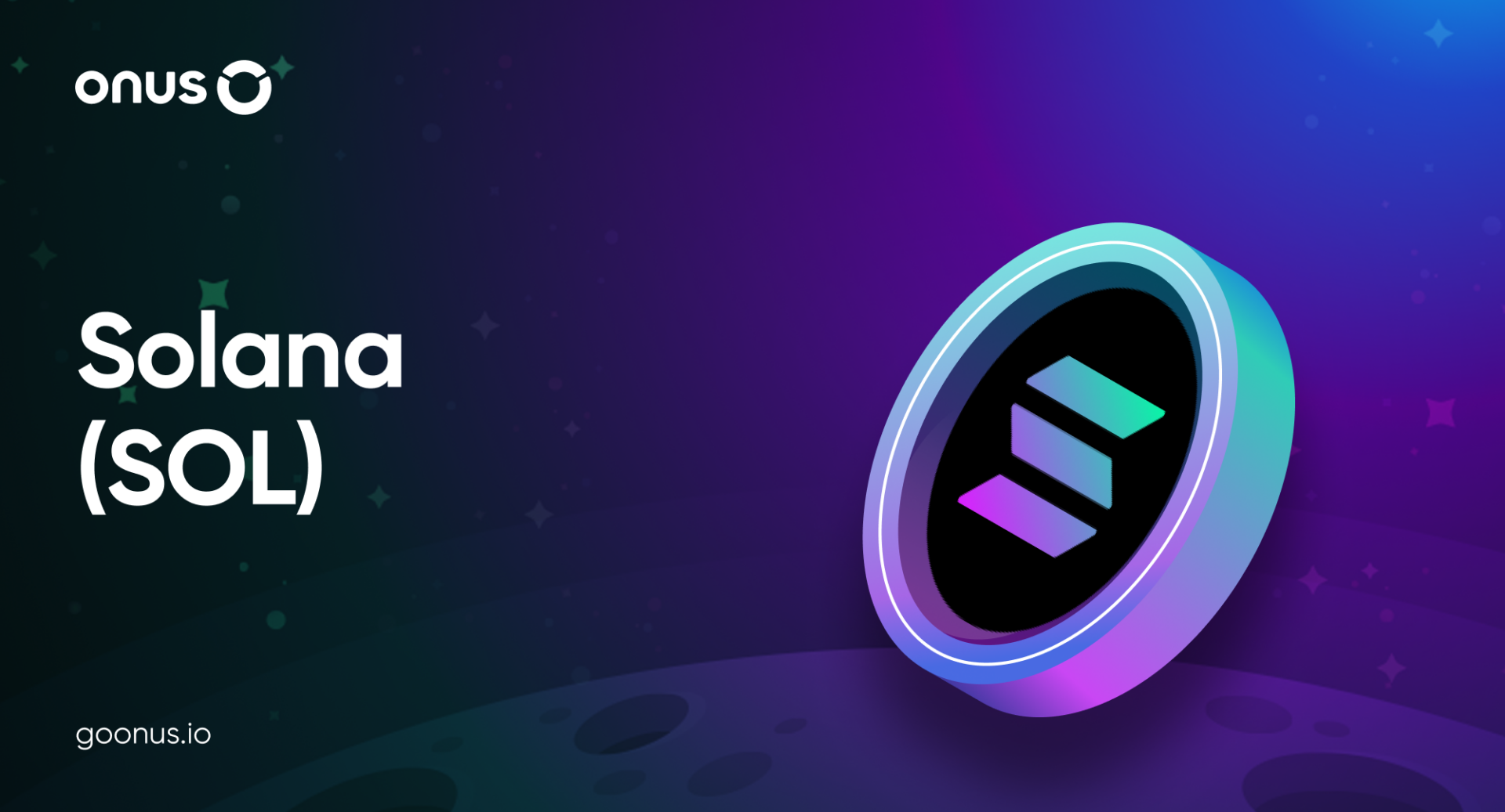 Khám phá Top 10 coin Layer-1 tiềm năng nhất 2024