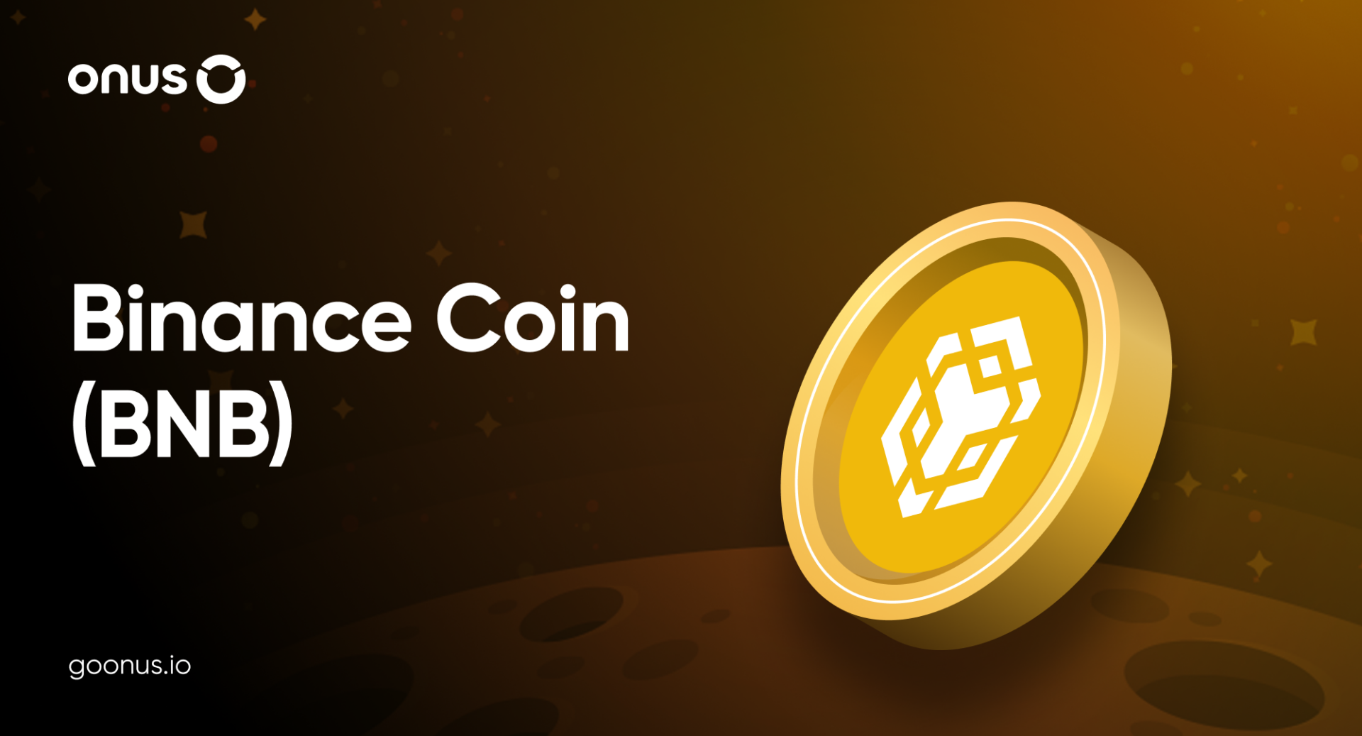 Khám phá Top 10 coin Layer-1 tiềm năng nhất 2024