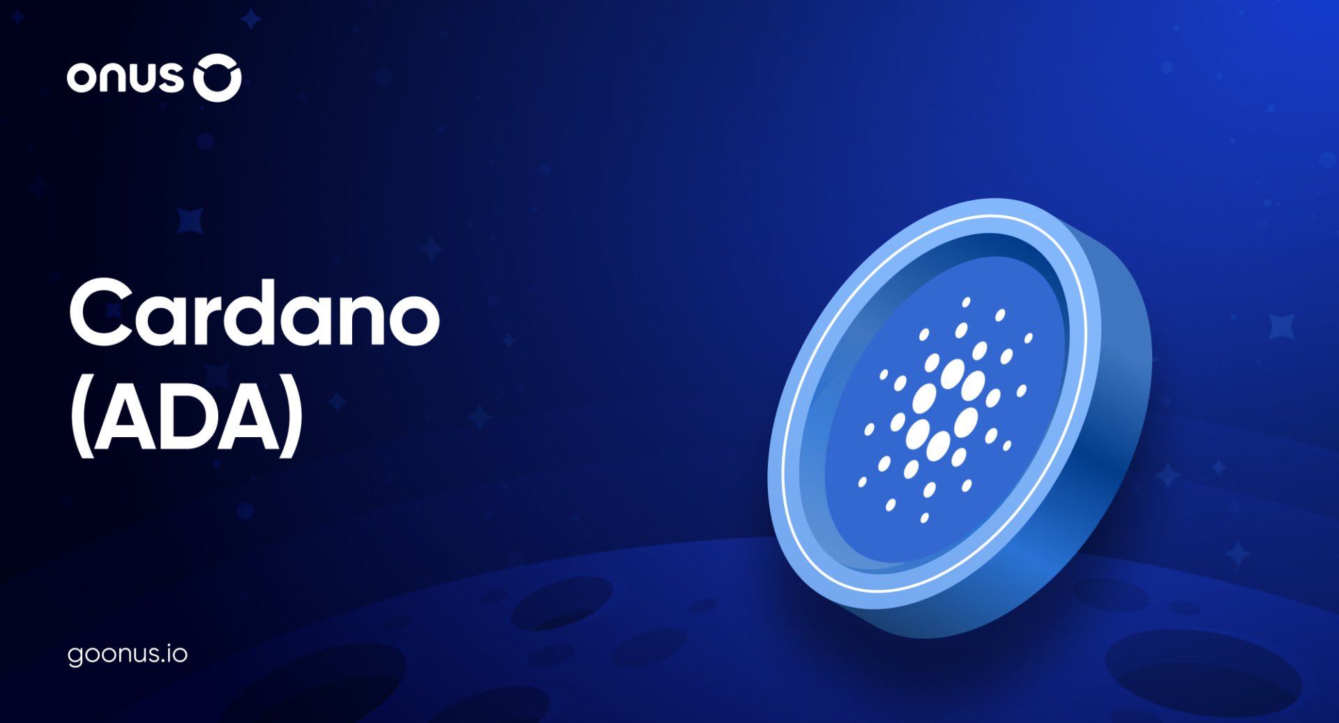 Khám phá Top 10 coin Layer-1 tiềm năng nhất 2024