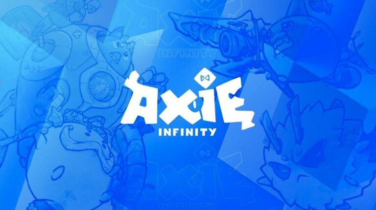 10+ cách kiếm tiền từ Crypto miễn phí mới nhất năm 2025