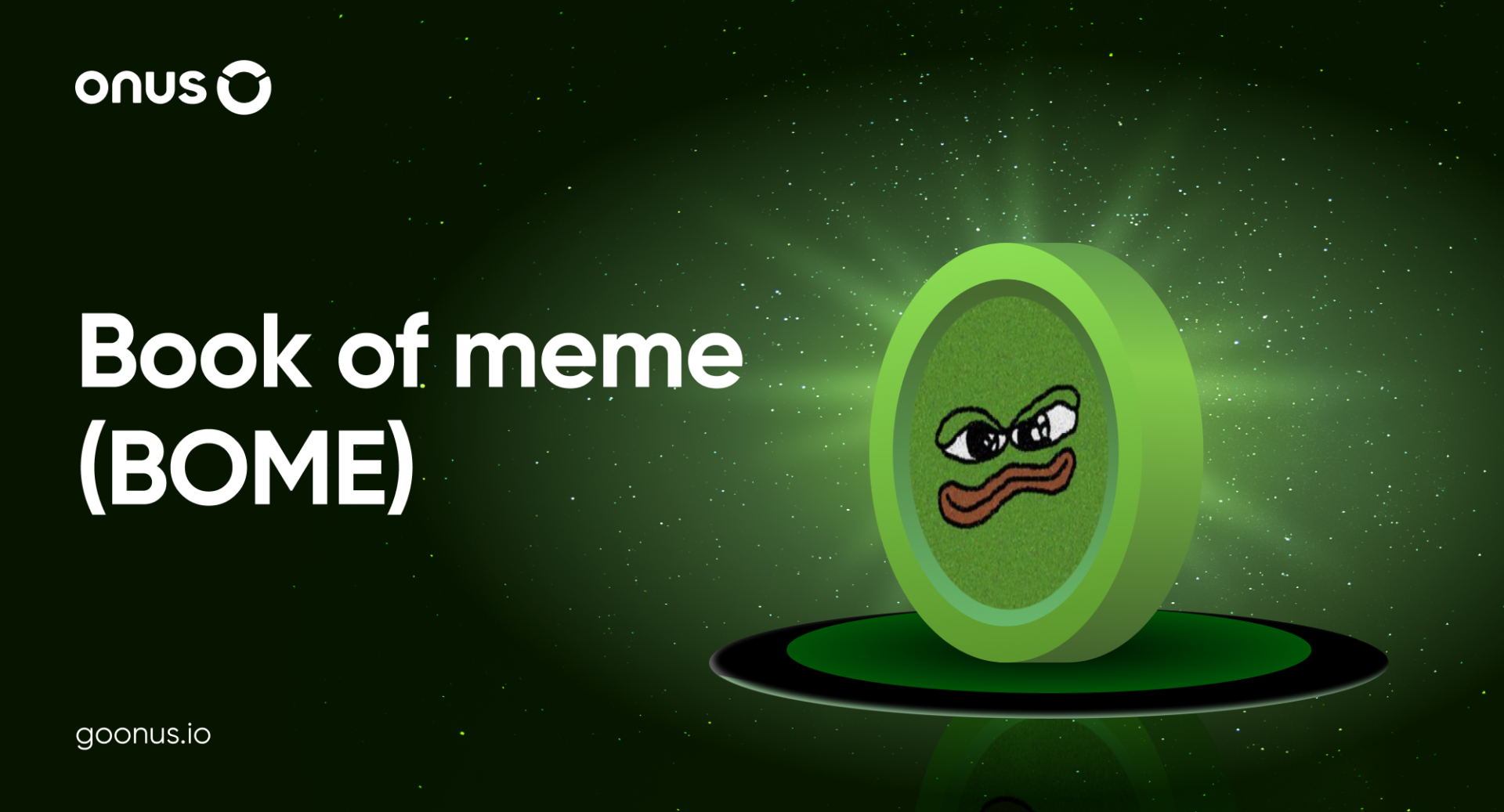 Top 8 meme coin hệ Solana tiềm năng nhất 2024 - 2025