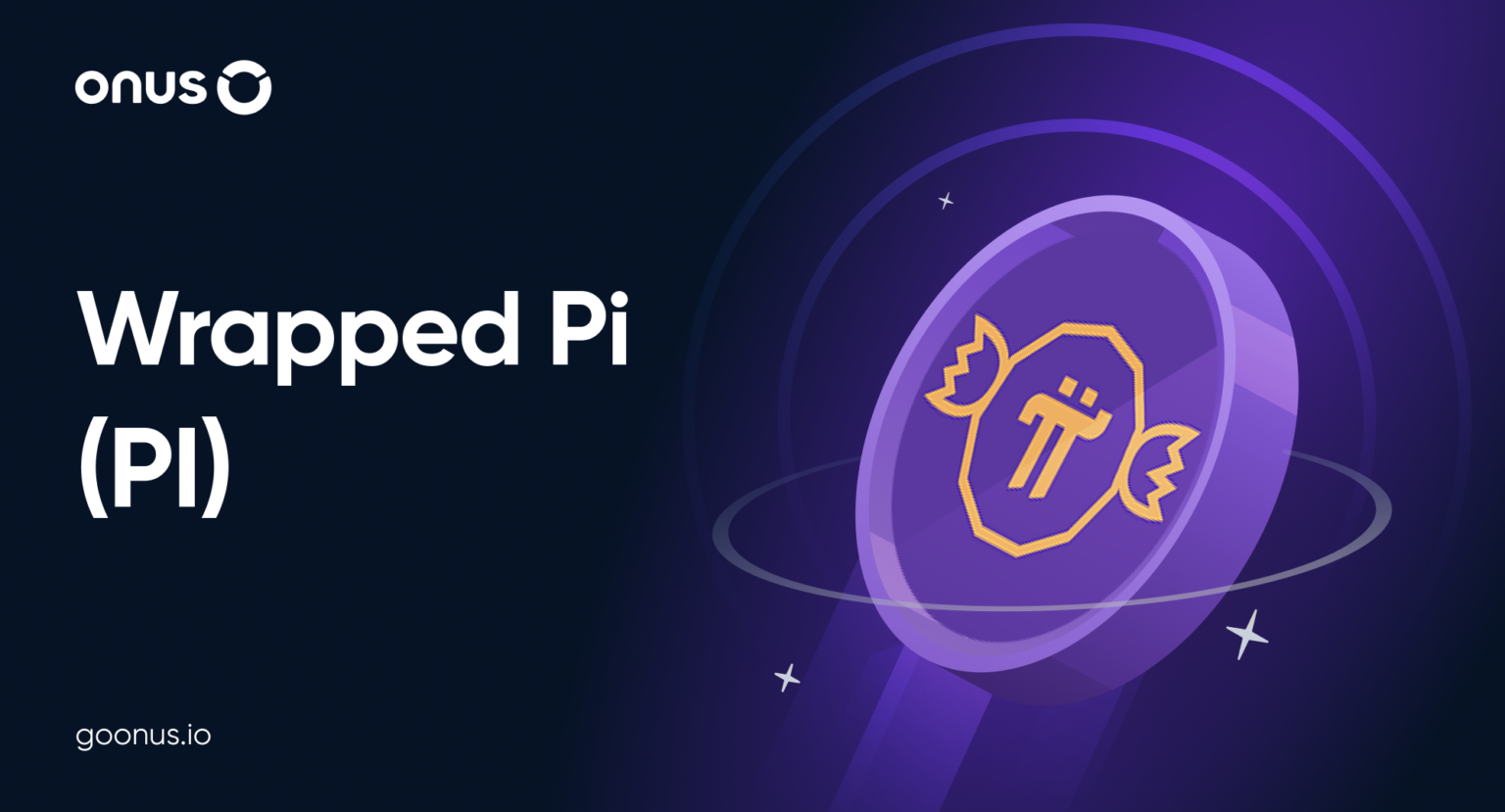 Pi Network là gì? Tìm hiểu toàn tập về Pi Network
