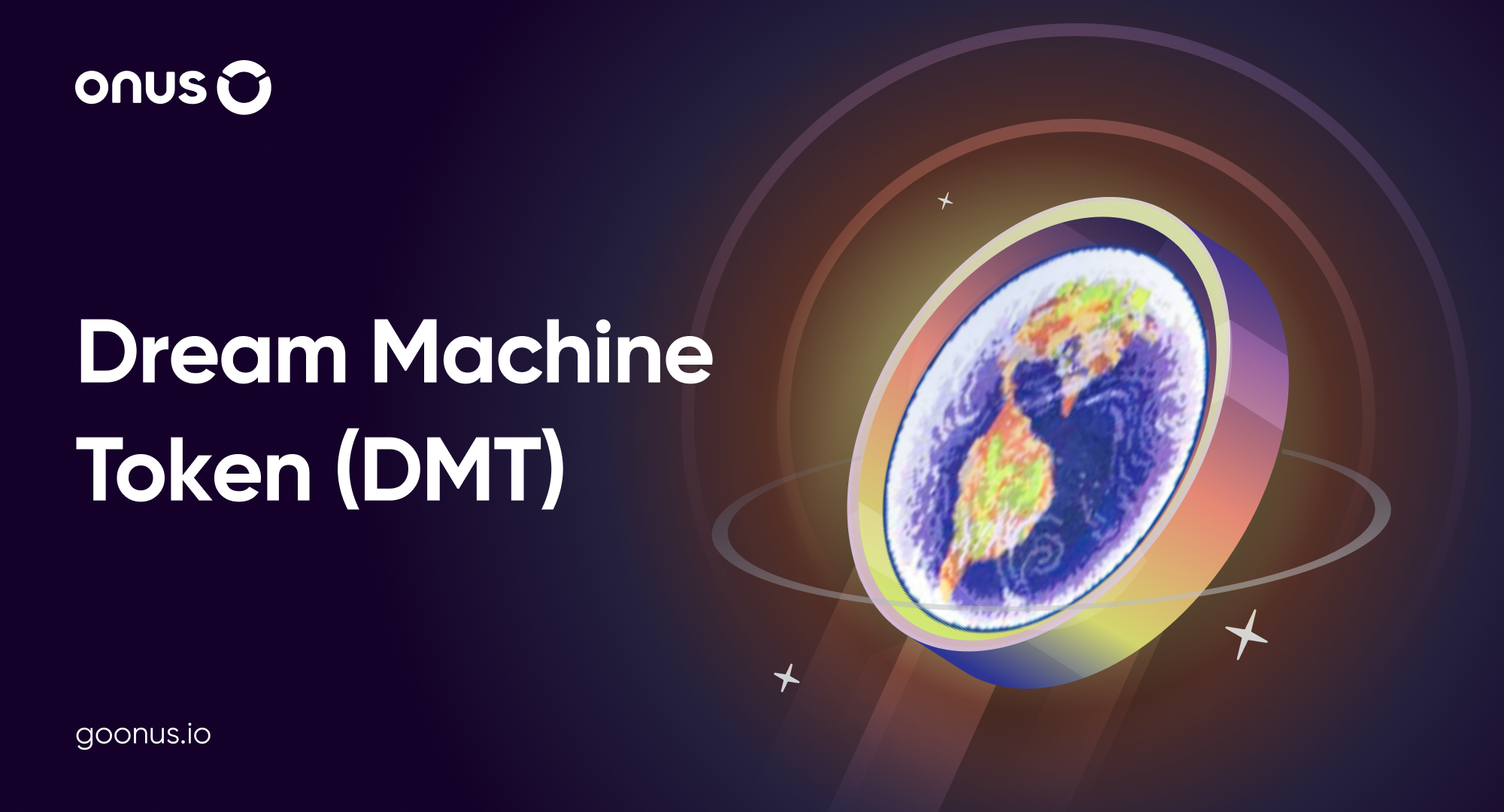 Top 3 coin layer 3 tiềm năng năm 2024