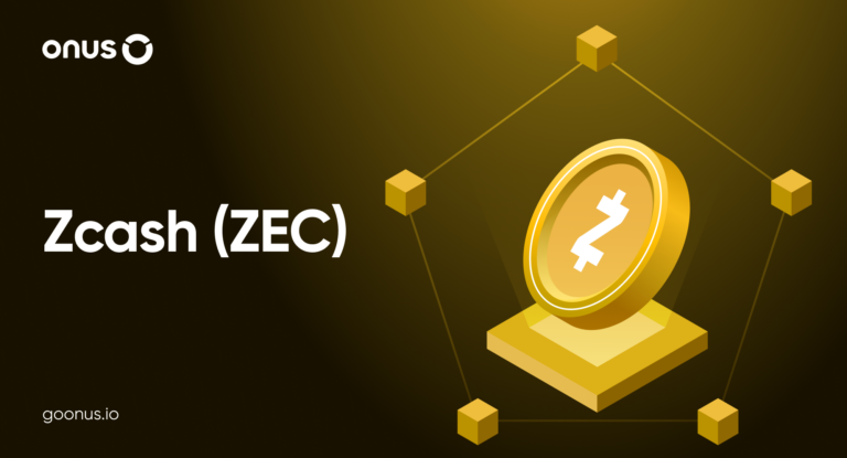 Privacy Coin là gì? Tìm hiểu từ A-Z về đồng tiền ẩn danh