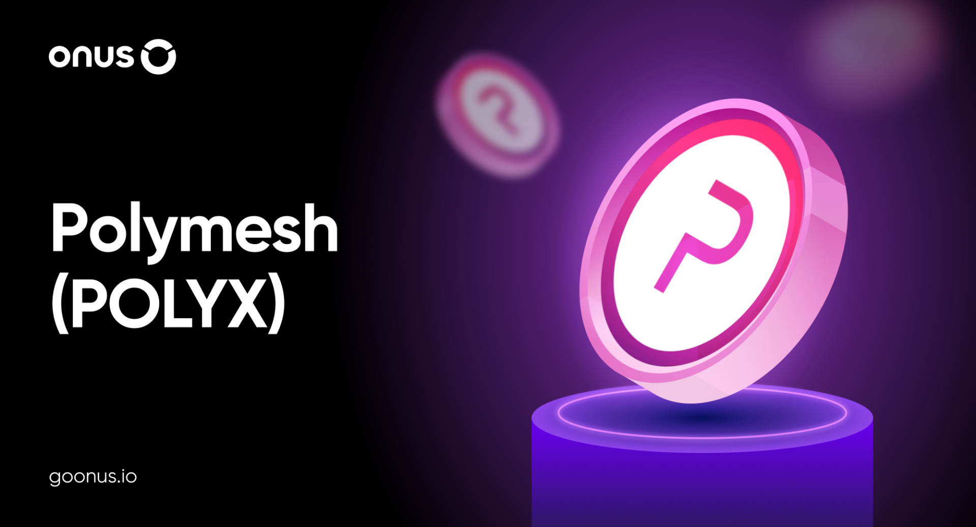 Real World Assets Là Gì? Giải Mã Xu Hướng Hứa Hẹn Bùng Nổ 2024