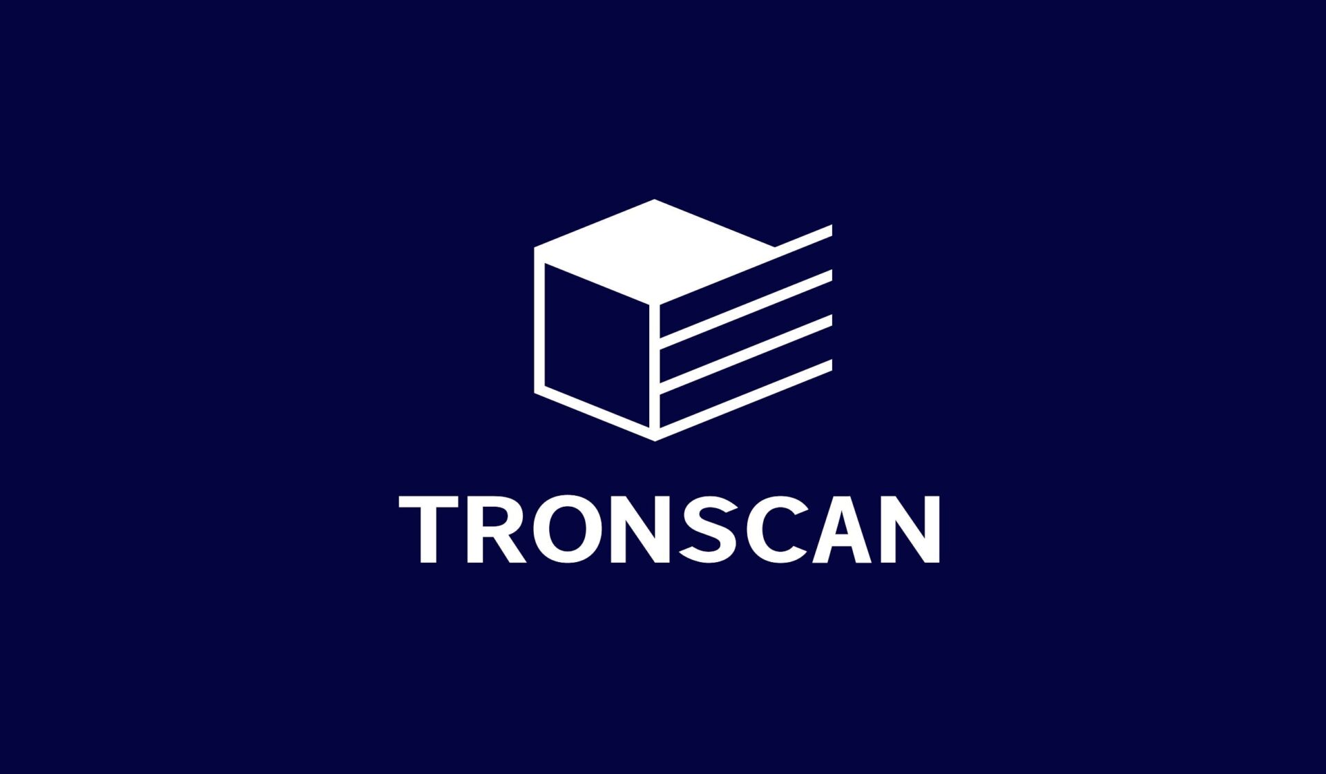 Giới thiệu tổng quan về ví TRON