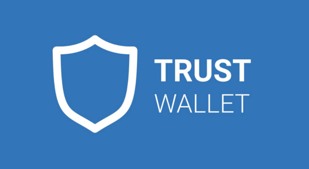 Giới thiệu tổng quan về ví TRON