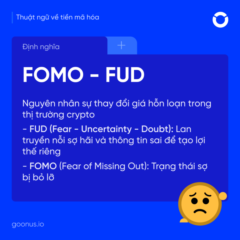 Bitcoin ra đời năm nào? Cột mốc lịch sử và sự kiện quan trọng