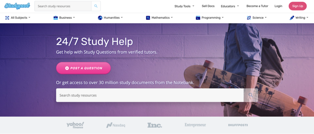 Đón đầu xu hướng với 6 trang web kiếm tiền online năm 2025