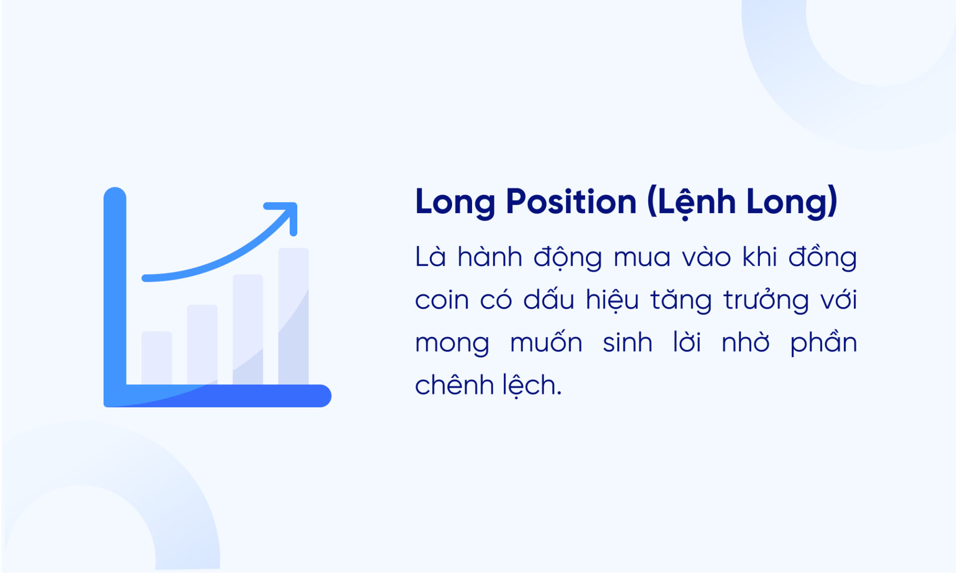 Long Short Là Gì? Top 3 Cách Đánh Long Short Hiệu Quả