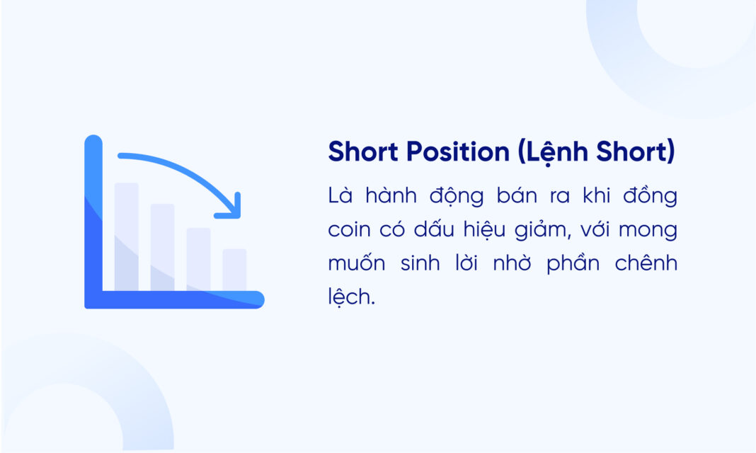 Long Short Là Gì? Top 3 Cách Đánh Long Short Hiệu Quả
