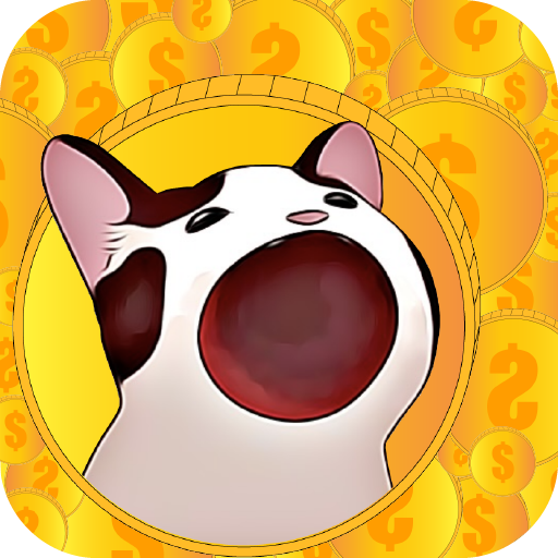 Catcoin là gì? Tìm hiểu về meme coin bứt phá 4,000% trong 1 tháng