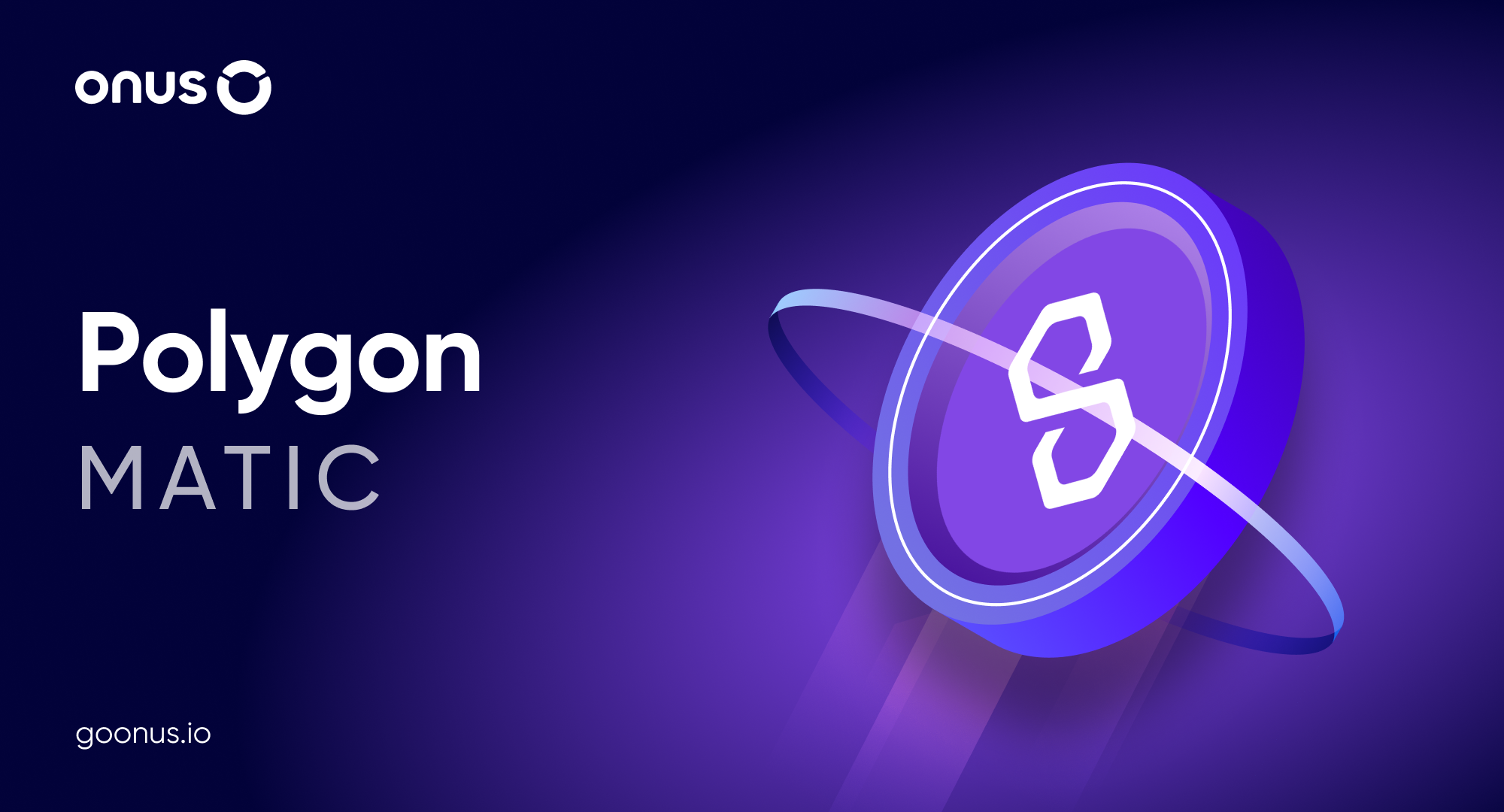 Polygon Bridge là gì? Hướng dẫn sử dụng Polygon Bridge 2024