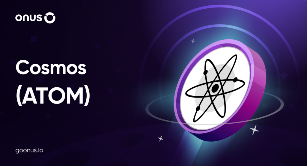 Blockchain layer 1 là gì? Danh sách các token layer 1 đáng đầu tư 2024