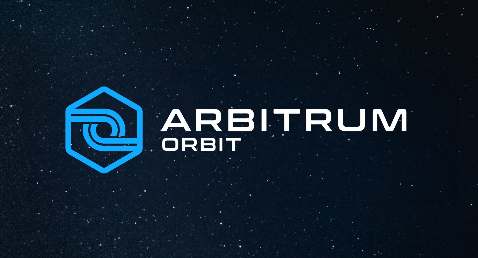 Blockchain layer 3 là gì? Top 5 dự án layer 3 tiềm năng nhất 2024