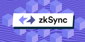 zkSync Scan là gì? Hướng dẫn sử dụng zkSync Scan Cách sử dụng zkSync Scan