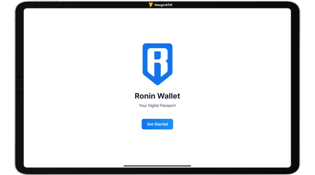 Ronin Wallet Là Gì? Cách Sử Dụng Ronin Wallet Mới Nhất 2024