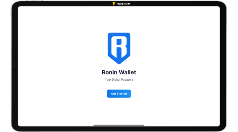 Ronin Wallet Là Gì? Cách Sử Dụng Ronin Wallet Mới Nhất 2024