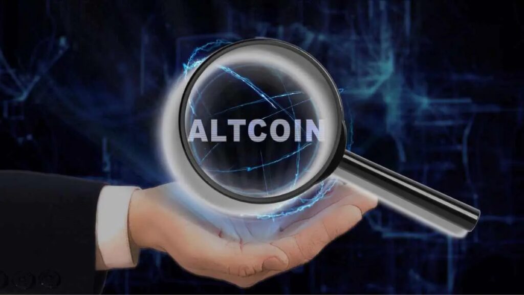 3 Loại Tiền điện Tử Meme Coin được Thiết Lập để Tăng 200 Sau Khi Bitcoin Halving