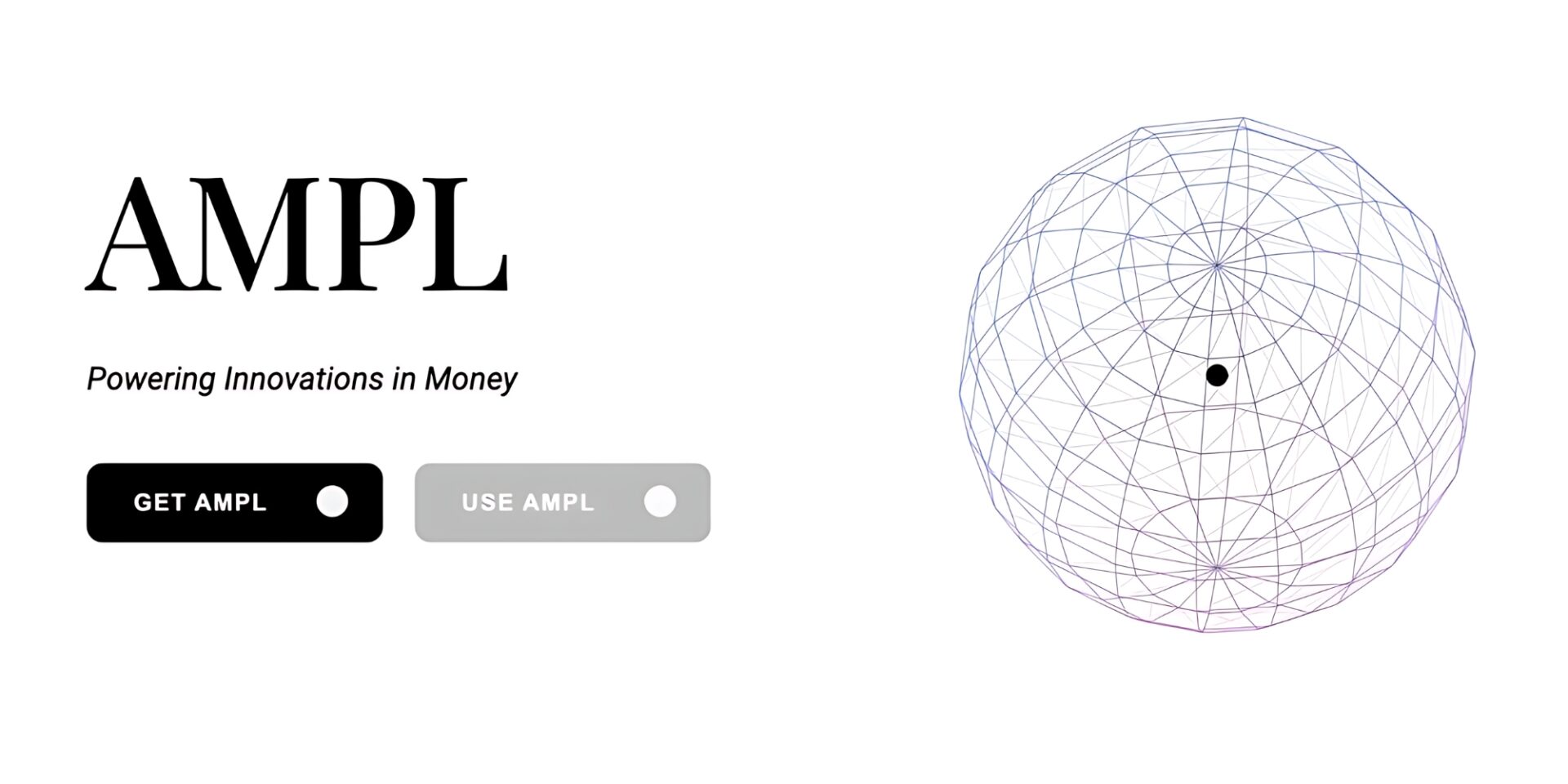 Rebasing Token Là Gì? Tìm Hiểu Tiềm Năng Của Token Rebase