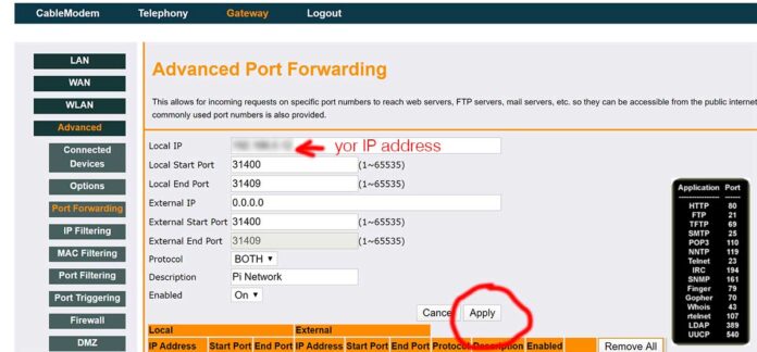 Cách đào Pi Network trên điện thoại, máy tính nhanh nhất 2025 - Phân ...